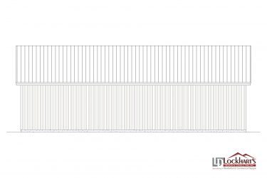 Berwick - Lockharts Design and Consulting Inc